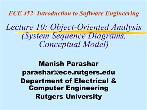 lecture10 ppt