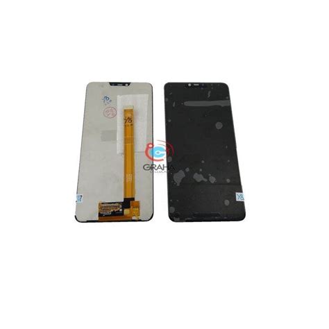 Lcd Oppo A3s A5 Cph1803 Cph 1853 Universal Fullset Touchscreen