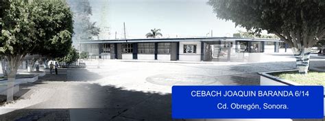 Ceb Joaquìn Baranda 614 Home
