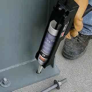 Wood Construction Connectors Catalog Simpson Strong Tie Beam