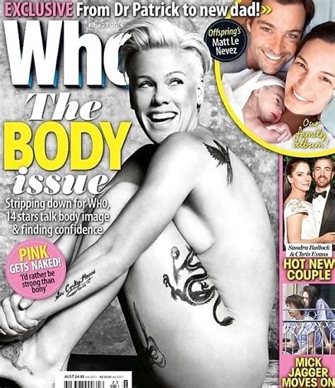 Singer Pink Nude Pics Porn Pictures Xxx Photos Sex Images 1820459