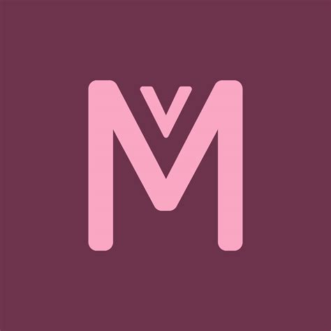 Calling All Snackers 🍓🥝🥕 The Difference Between Our Snack Lunch Box Bento Two And Mini Food Jar