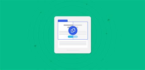 creating reusable email designs