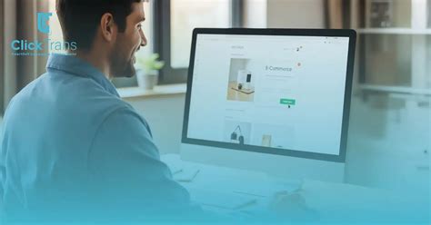 Your Guide For Web Localization Best Practices Clicktrans