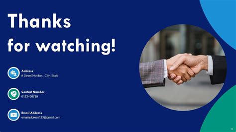 Career Transition Powerpoint Ppt Template Bundles Ppt Sample