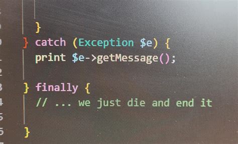 Bigmood R Programmerhumor