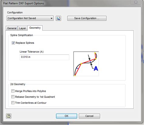 bug pdf dxf dwg export results in very bad resolution for text and dwg emboss autodesk community