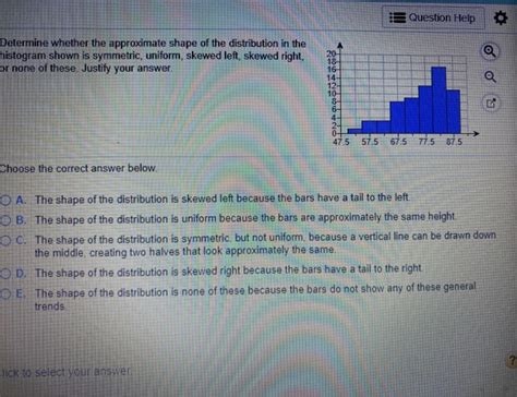 solved 3 question help determine whether the approximate