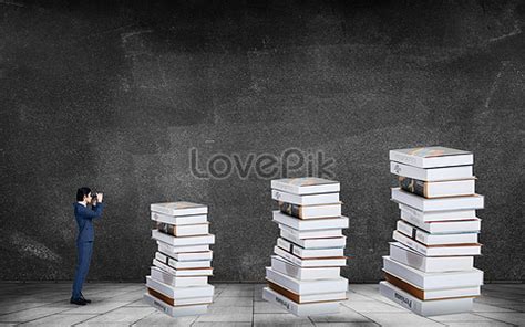 Adult Poster Images HD Pictures For Free Vectors Download Lovepik Com