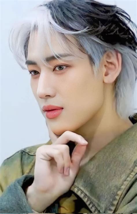 🍋🍋nikabb🍯🍯 On X Bambam Got7 Bambam Got7