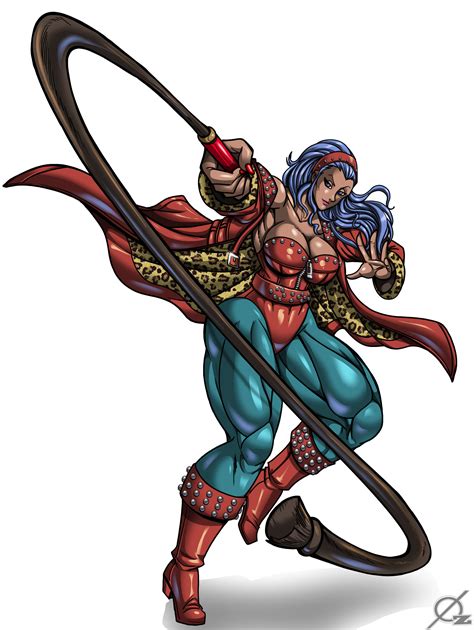 Rule 34 1girls Absurd Res Angela Belti Artist Signature Breasts Dark