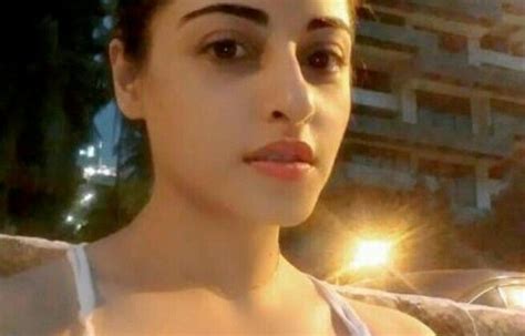 Pin Di Jignesh Jain Su Harsh Rajput