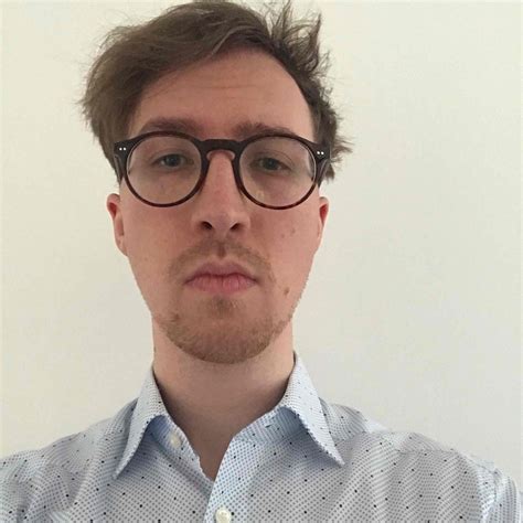 Daniel Fleischmann Design Engineer Ferchau Austria Gmbh Xing