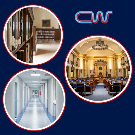 Steven Campbell On Linkedin Projectsupport Projectsolutions Mande