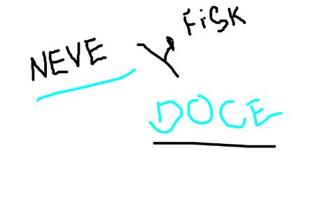 Snow Candy Desenho De Caca Barker Gartic