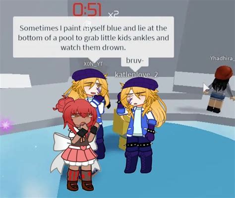 Dylan And Pluto Meet Au Dylan Fnaf Fan Art Funny