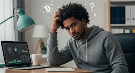 Cómo Minar Criptomonedas En 2025 Guía Paso A Paso