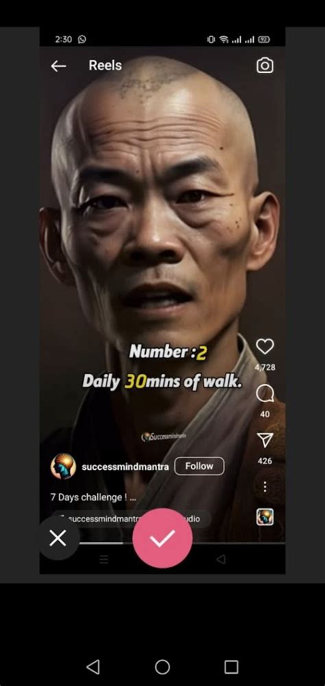 Android အတွက် Blurr Apk 2023 Visual App အော့ဖ်လိုင်းmodapk
