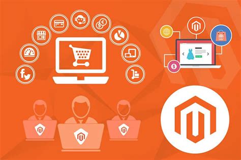 Top 10 Coding Standard To Follow Your Magento Ecommerce Sites