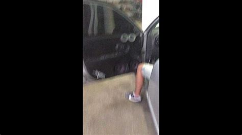 фиолетки 18 Sound 6nd410 уфа Youtube