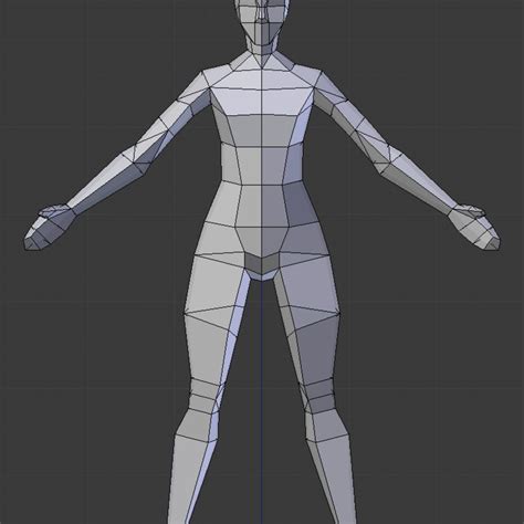 Pin On 3d
