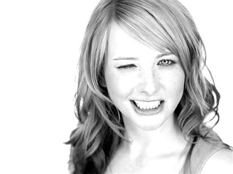 Melissa Rauch Porn Pictures Xxx Photos Sex Images 1192416 Pictoa