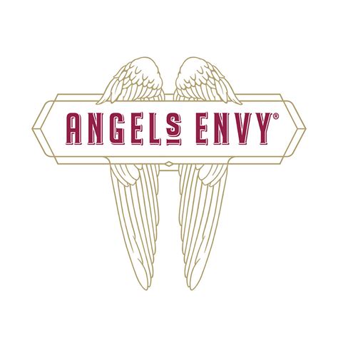 Angels Envy Spirits Investment Partners