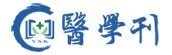 陆军军医大学学报(原:第三军医大学学报)(不收版面费审稿费) (官网投稿)首页 陆军军医大学学报(原:第三军医大学学报)(不收版面费审稿费) (官网投稿)首页