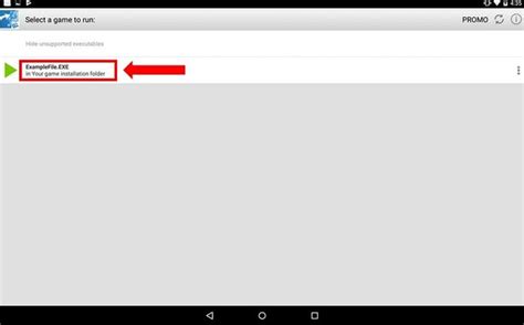 Full Guide On How To Play PC Games On Android Android Maker Pro