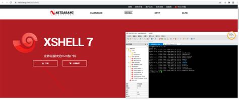 Ros2 Moveit2 Humble Detailed Installation Process And Problem Solving