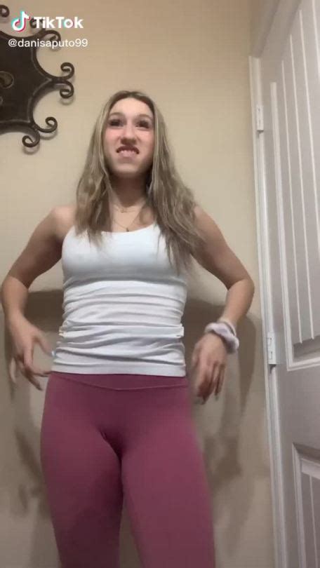 Post [190114589992] Tik Tok Tumbex