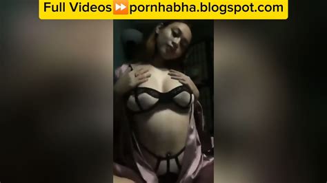 Sebelum Tidur Colmek Dulu Eporner