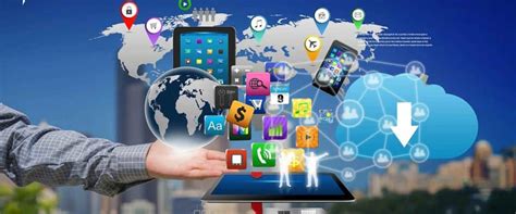 Benefits And Use Cases Of The IoT Smart City RayPCB