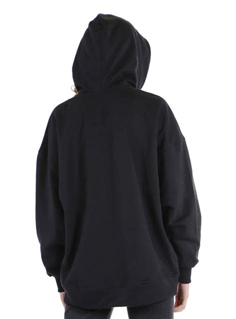 Ripley Poleron Raindoor Authentic