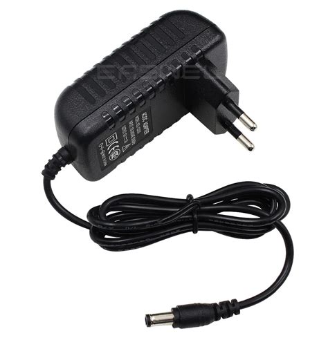 씨게이트 외장 하드 드라이브 Hdd 전원 공급 장치용 Ac 어댑터 12v 1tb 2tb 3tb 4tbacdc 어댑터