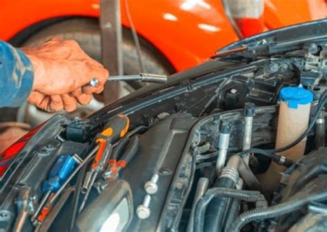 What Is The Meaning Of This U0101 Code And How To Solve This