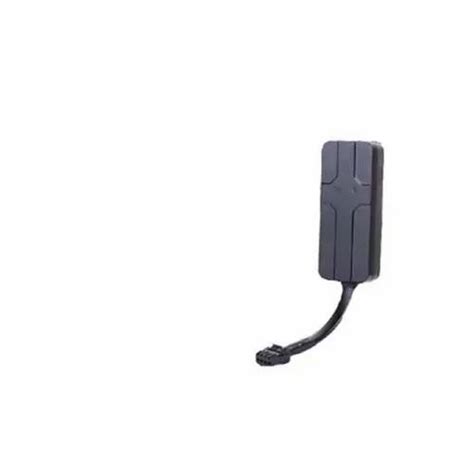 Plastic Concox Wired V5 Gps Tracking Device At ₹ 990 In Indore Id 24590779473