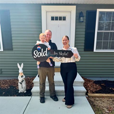 Remax 🎉 ️ Absolute Perfection Mom Dad And Stassi Buy Their