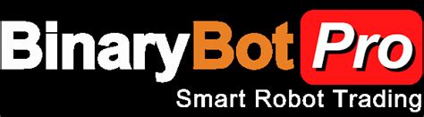 Digit Statistics Deriv Bot Free Download 2025