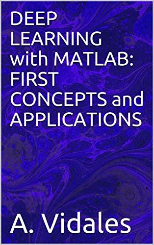 20 Best Parallel Computing Books Of All Time Bookauthority