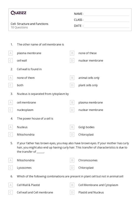 50 Functions Worksheets For 8th Class On Quizizz Free And Printable