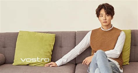 Fan Community Yoon Si Yoon Global