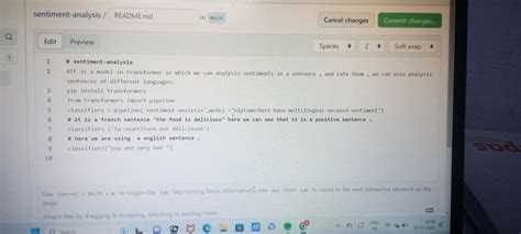 Nivedita Pathak On Linkedin Pythonprogramming Ai Ml Transformers