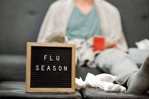 Flu A Vs Flu B Symptoms Treatments And Prevention Tips Manadr