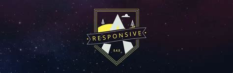 Angular Responsive Directives Angular Script