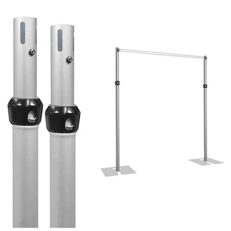 Backdrop Stand Things Art Related