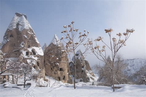 Photo Gallery Cappadocia Cave Hotel In Cappadocia Turkey