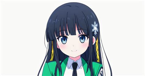 女の子 Ai Test 麦猫仔（2代目）のイラスト Pixiv