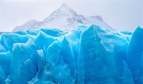 研发效能 Pingcode