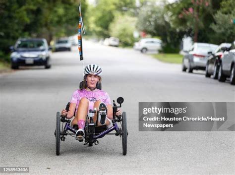67 Bobbie Houston Photos And High Res Pictures Getty Images
